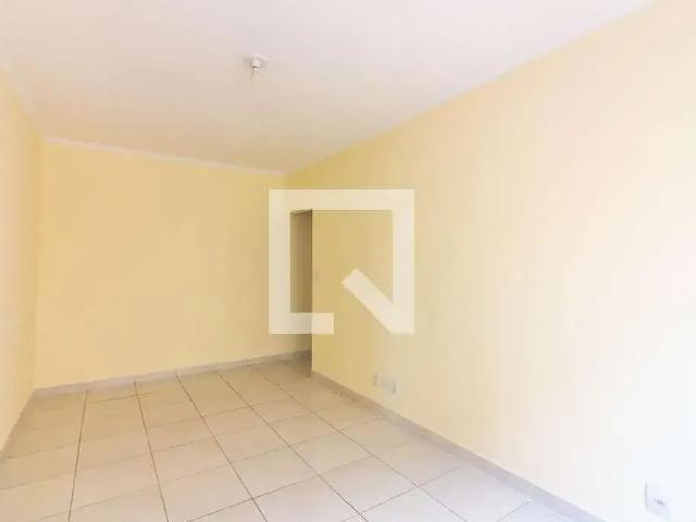 Apartamento para Venda em Osasco/SP Quitaúna 2 Quartos
