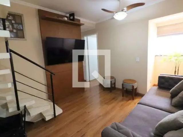 Apartamento para Venda em Osasco/SP Quitaúna 3 Quartos
