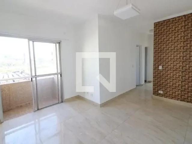 Apartamento para Venda em Osasco/SP Quitaúna 3 Quartos