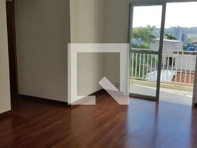 Apartamento para Venda em Osasco/SP Quitaúna 3 Quartos