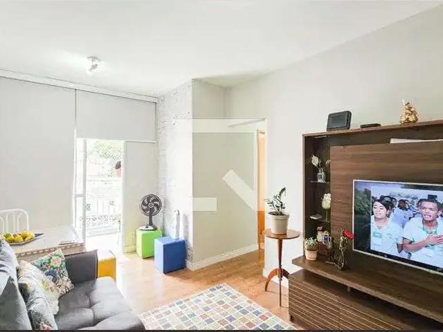 Apartamento para Venda em Osasco/SP Quitaúna 3 Quartos