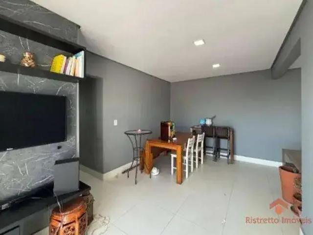 Apartamento para Venda em Osasco/SP Quitaúna 3 Quartos