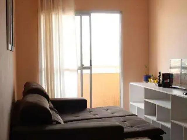 Apartamento para Venda em Osasco/SP Quitaúna 3 Quartos