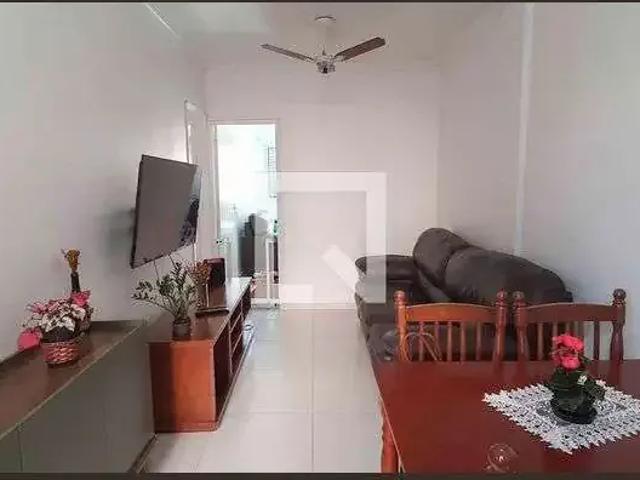 Apartamento para Venda em Osasco/SP Remédios 2 Quartos