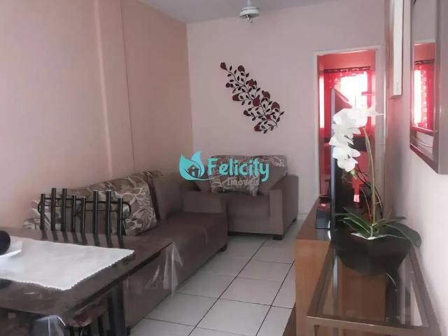 Apartamento para Venda em Osasco/SP Remédios 2 Quartos