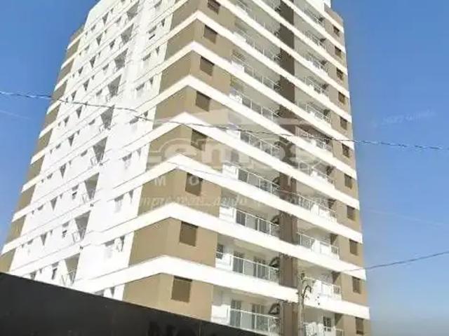 Apartamento para Venda em Osasco/SP Rochdale 1 Quartos