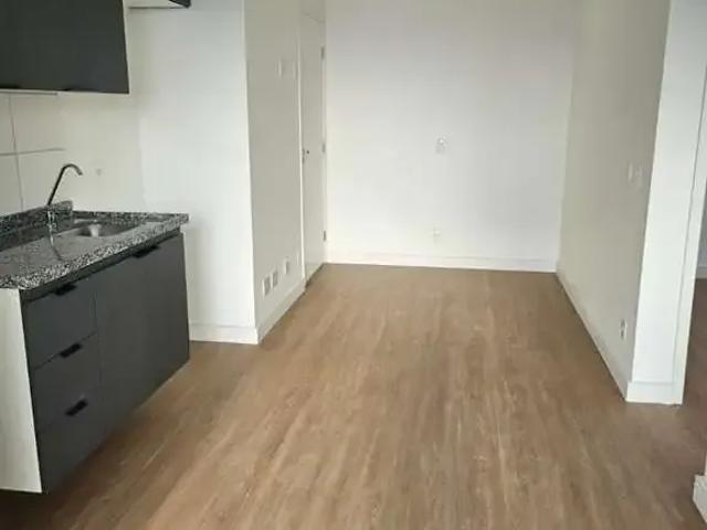 Apartamento para Venda em Osasco/SP Rochdale 2 Quartos