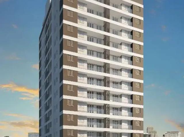 Apartamento para Venda em Osasco/SP Rochdale 2 Quartos