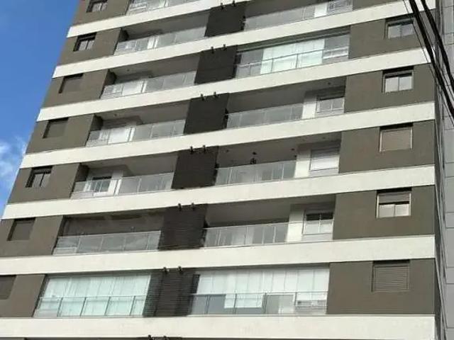 Apartamento para Venda em Osasco/SP Rochdale 2 Quartos