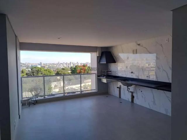 Apartamento para Venda em Osasco/SP Rochdale 2 Quartos