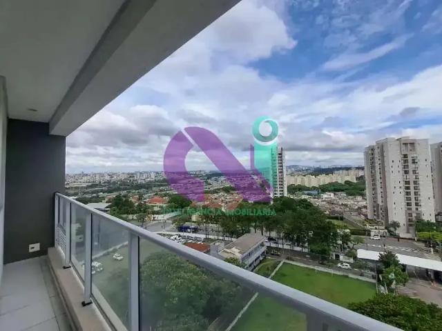 Apartamento para Venda em Osasco/SP Rochdale 3 Quartos