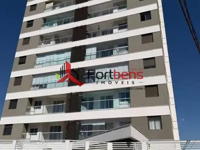 Apartamento para Venda em Osasco/SP Rochdale 3 Quartos