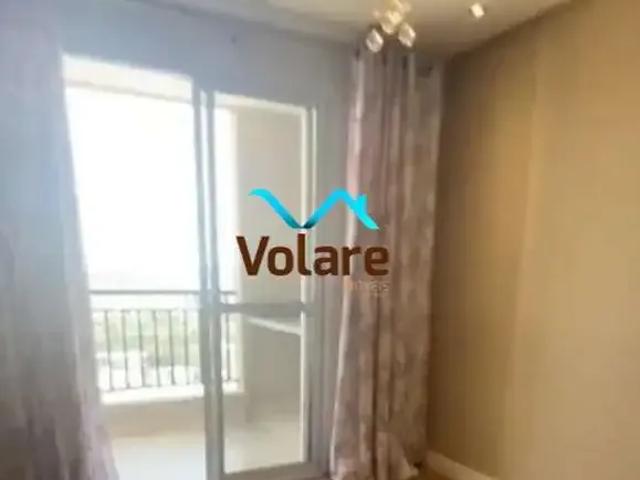 Apartamento para Venda em Osasco/SP Rochdale 3 Quartos