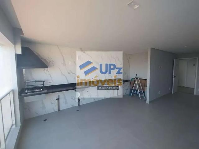 Apartamento para Venda em Osasco/SP Rochdale 3 Quartos