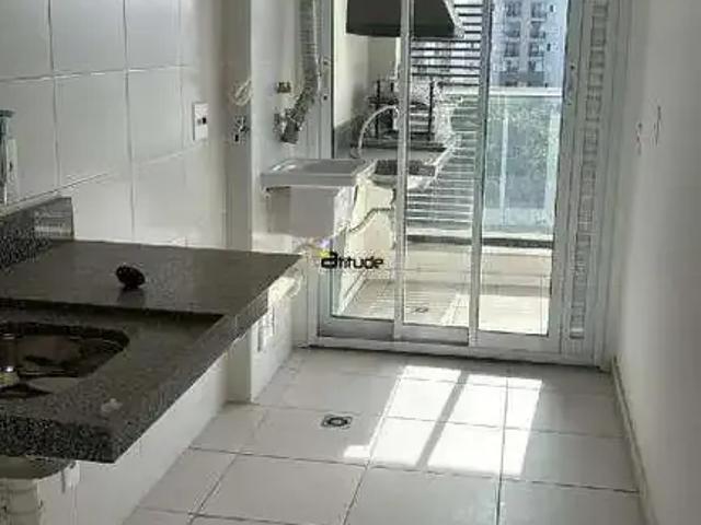 Apartamento para Venda em Osasco/SP Rochdale 3 Quartos