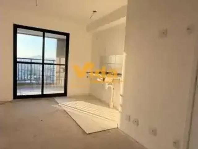 Apartamento para Venda em Osasco/SP Rochdale