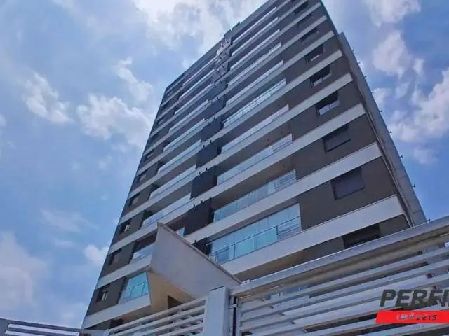 Apartamento para Venda em Osasco/SP Rochdale
