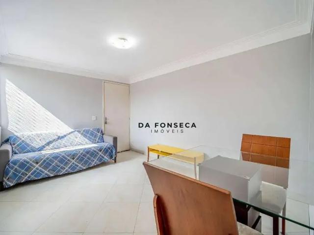 Apartamento para Venda em Osasco/SP São Pedro 2 Quartos