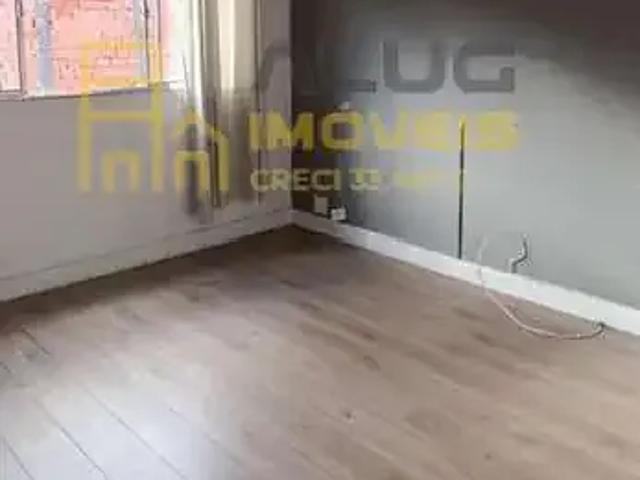 Apartamento para Venda em Osasco/SP São Pedro 2 Quartos