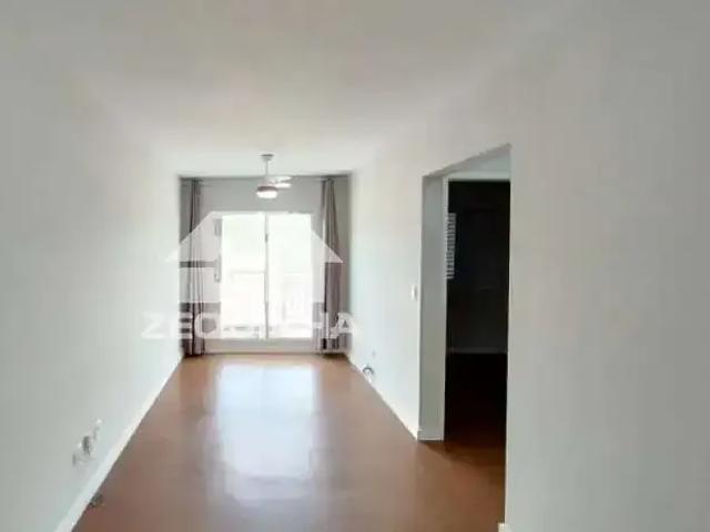Apartamento para Venda em Osasco/SP São Pedro 2 Quartos