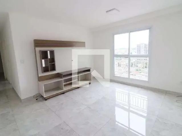 Apartamento para Venda em Osasco/SP São Pedro 2 Quartos