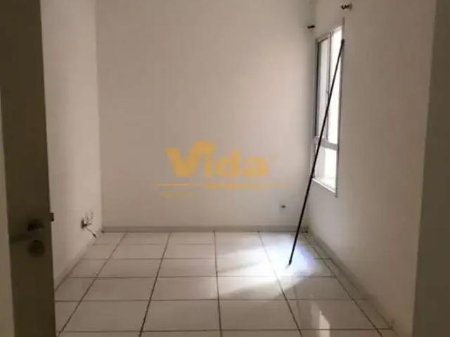 Apartamento para Venda em Osasco/SP São Pedro 2 Quartos