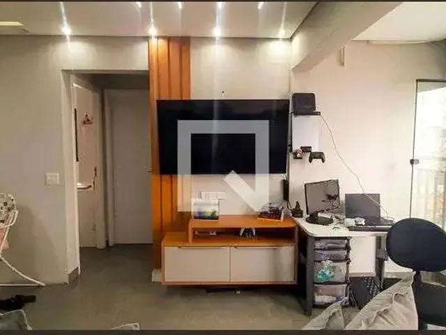 Apartamento para Venda em Osasco/SP São Pedro 2 Quartos