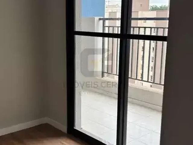 Apartamento para Venda em Osasco/SP São Pedro 2 Quartos