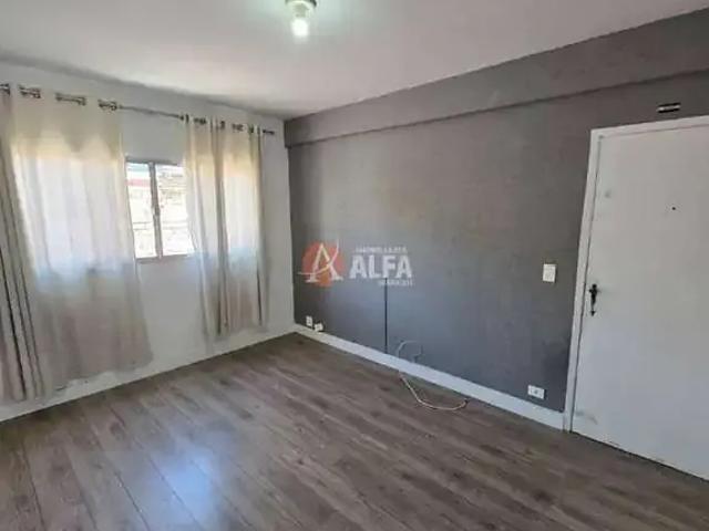 Apartamento para Venda em Osasco/SP São Pedro 2 Quartos