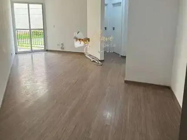 Apartamento para Venda em Osasco/SP São Pedro 2 Quartos