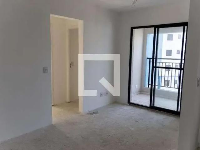 Apartamento para Venda em Osasco/SP São Pedro 2 Quartos