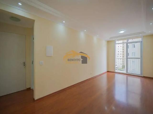 Apartamento para Venda em Osasco/SP São Pedro 2 Quartos