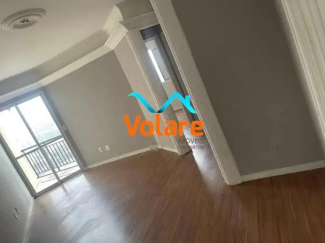 Apartamento para Venda em Osasco/SP São Pedro 2 Quartos