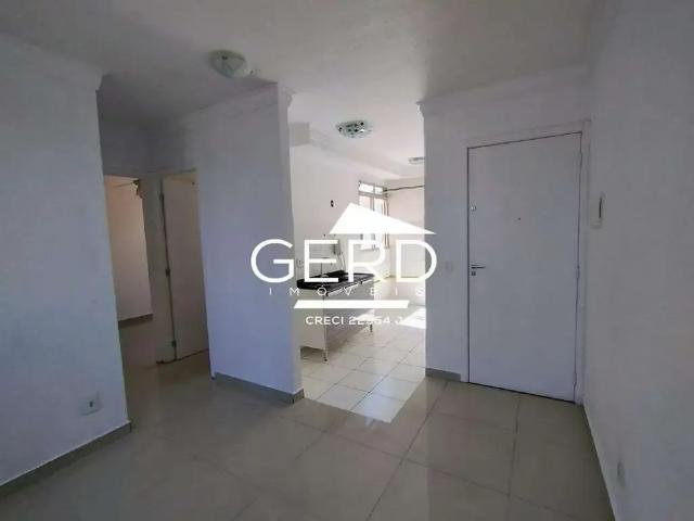 Apartamento para Venda em Osasco/SP São Pedro 2 Quartos