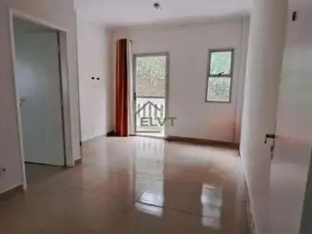 Apartamento para Venda em Osasco/SP São Pedro 2 Quartos