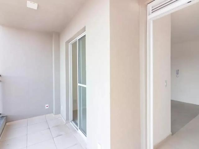Apartamento para Venda em Osasco/SP São Pedro 2 Quartos