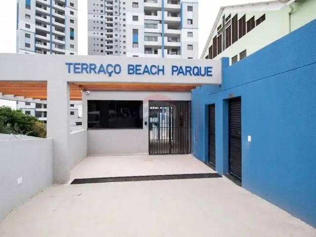 Apartamento para Venda em Osasco/SP São Pedro 2 Quartos