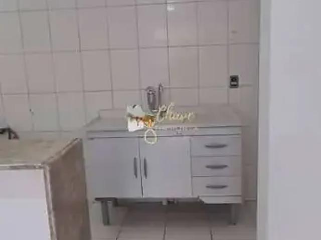Apartamento para Venda em Osasco/SP São Pedro 2 Quartos
