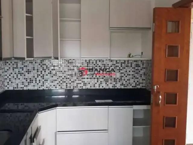 Apartamento para Venda em Osasco/SP São Pedro 2 Quartos