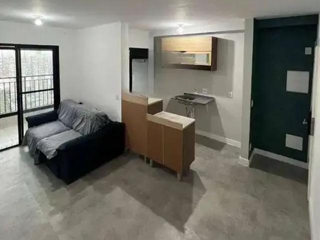 Apartamento para Venda em Osasco/SP São Pedro 2 Quartos