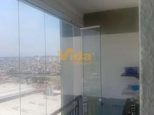 Apartamento para Venda em Osasco/SP São Pedro 2 Quartos