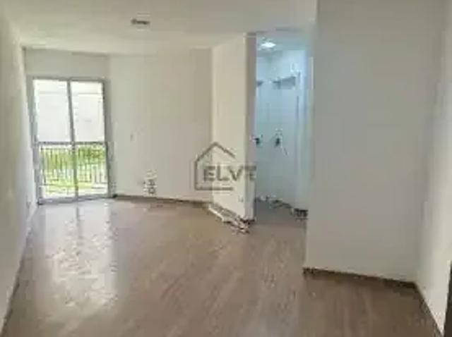 Apartamento para Venda em Osasco/SP São Pedro 2 Quartos