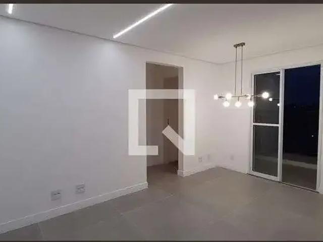 Apartamento para Venda em Osasco/SP São Pedro 2 Quartos
