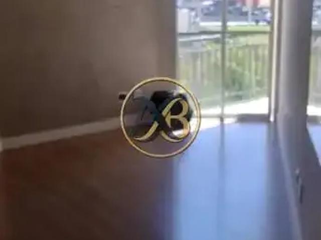 Apartamento para Venda em Osasco/SP São Pedro 2 Quartos