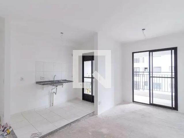 Apartamento para Venda em Osasco/SP São Pedro 2 Quartos