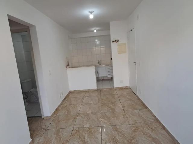 Apartamento para Venda em Osasco/SP São Pedro 2 Quartos