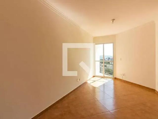 Apartamento para Venda em Osasco/SP São Pedro 2 Quartos
