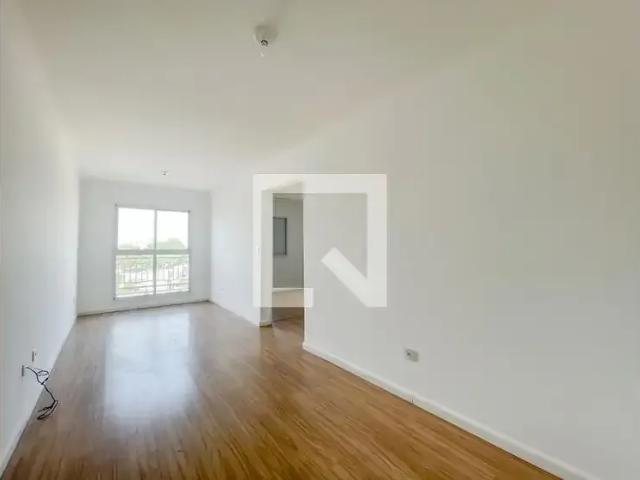 Apartamento para Venda em Osasco/SP São Pedro 2 Quartos