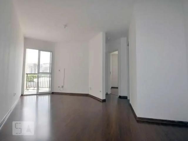 Apartamento para Venda em Osasco/SP São Pedro 2 Quartos