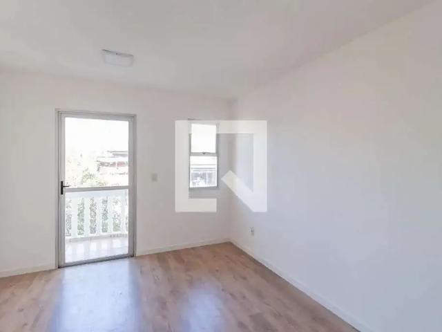 Apartamento para Venda em Osasco/SP São Pedro 2 Quartos
